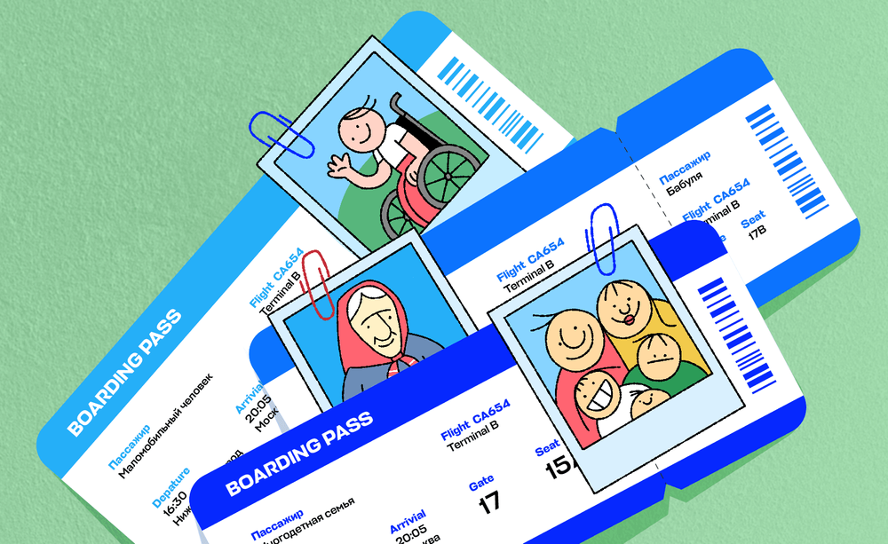 Аналоги лекарств за границей: чем заменить обезболивающее и ...