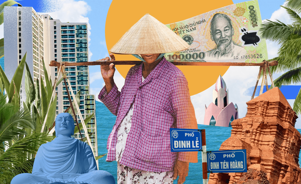 Аналоги лекарств за границей: чем заменить обезболивающее и ...