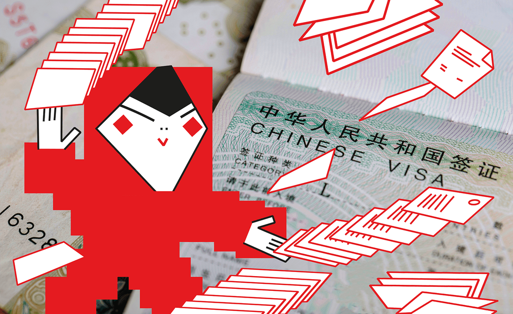 Аналоги лекарств за границей: чем заменить обезболивающее и ...