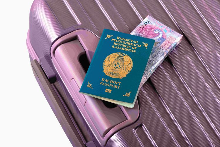 Как получить шенгенскую визу в 2025 году инструкция и советы